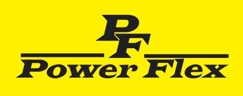 Pedidos e Orçamento | Powerflex Distribuidora Atacadista